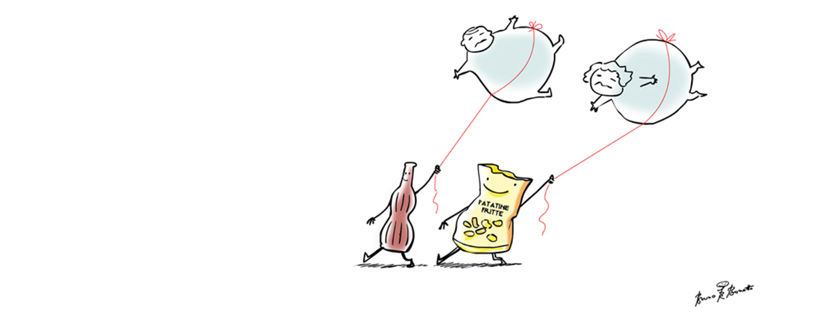 Titolo Seminario | European Studies