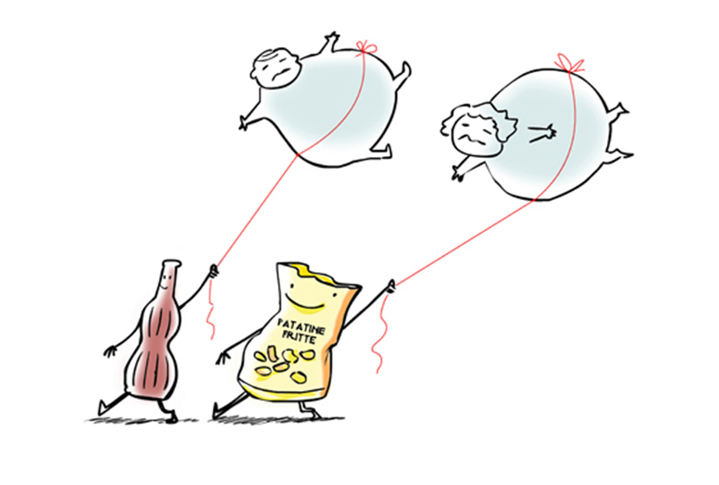 ISCRIZIONI APERTE: Master in Nutraceutica ed Educazione Alimentare ...