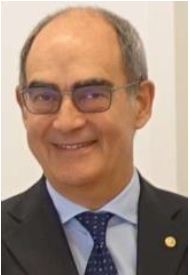 Massimo Antonelli | UNIRSM