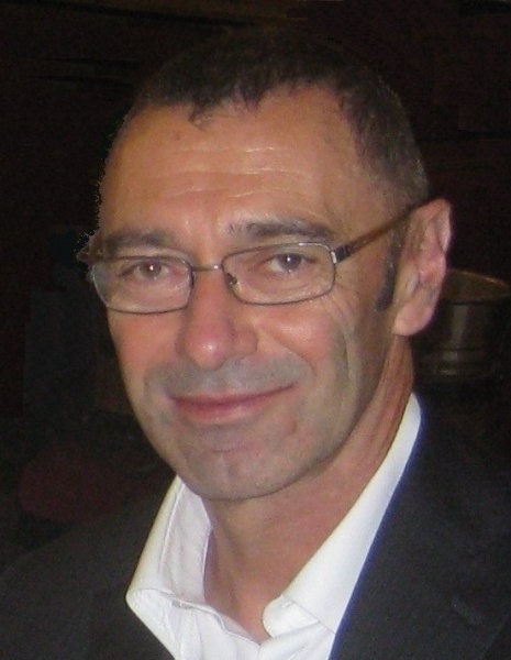 Fabio Musso | UNIRSM